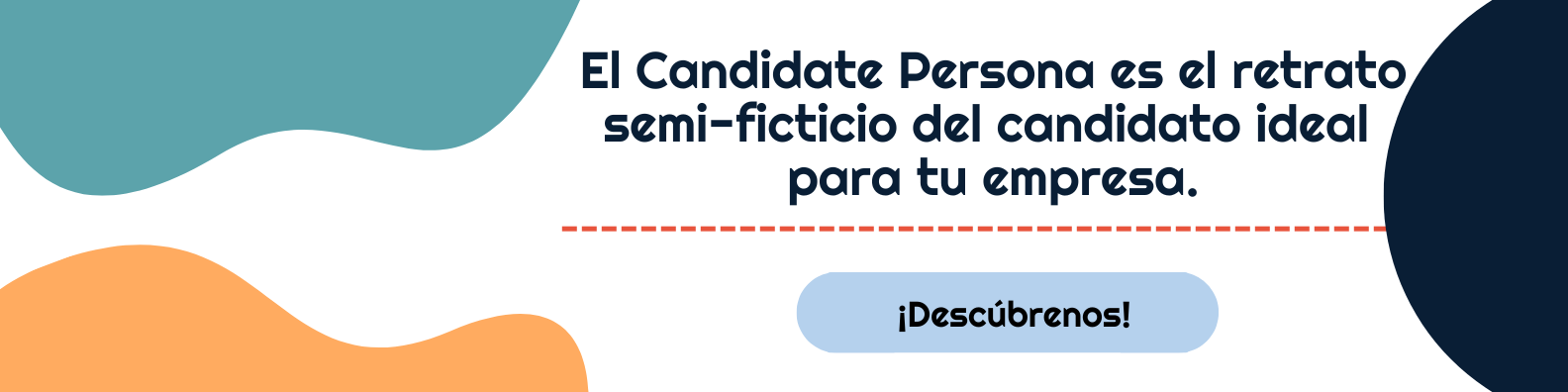 Inbound Recruiting: qué es, beneficios y fases.